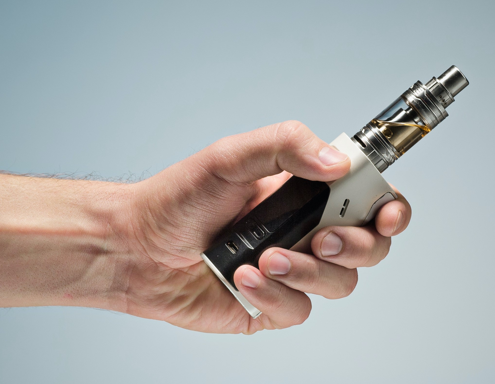 CLOPINETTE - Centre commercial Pôle Sud Nantes Basse-Goulaine